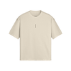 CC Code Geass | Oversized Anime Tshirts – Kaishi