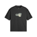 NERV Coffee Neon Genesis Evangelion | Oversized Anime Tshirts | KAISHI ...