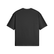 NERV Coffee Neon Genesis Evangelion | Oversized Anime Tshirts | KAISHI ...